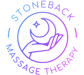 Stoneback Massage Therapy - Austin TX | Vagaro